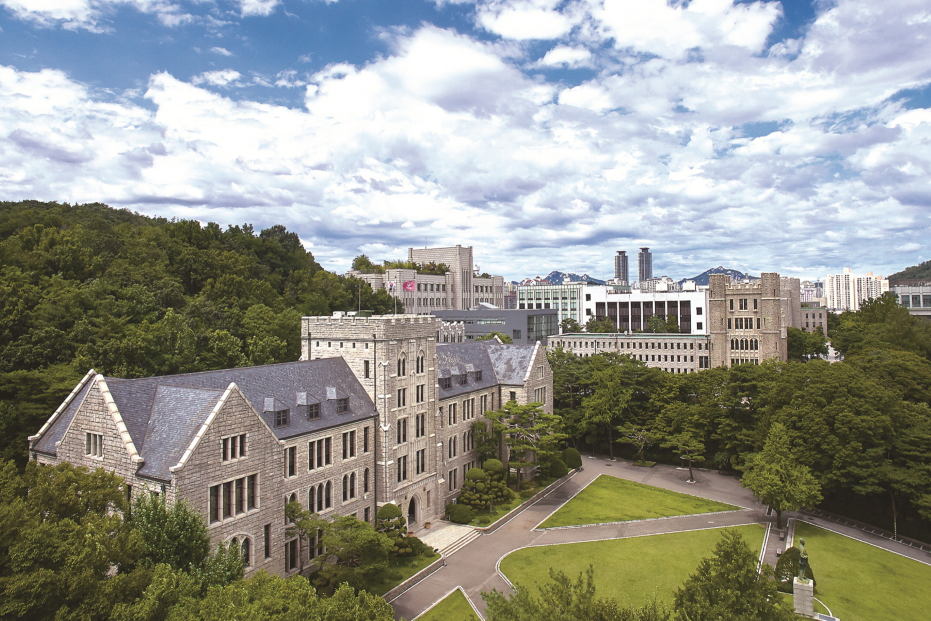 KU News